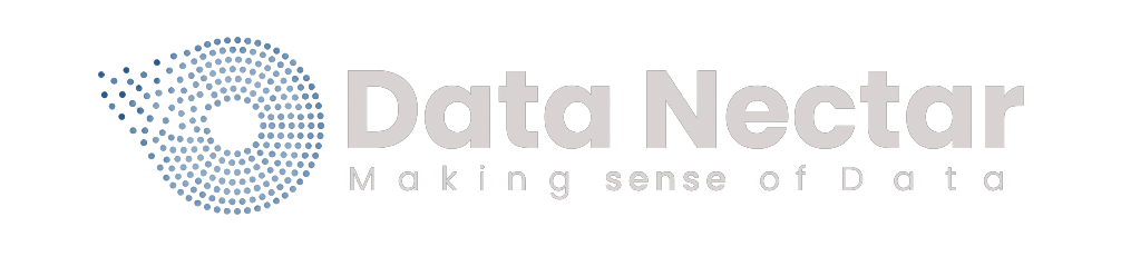 Explore Job Opportunities As Data Analyst And Engineering Data Nectar